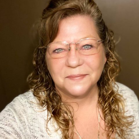 Club Executive/Directors and Sponsors | Johnstown ATV Club