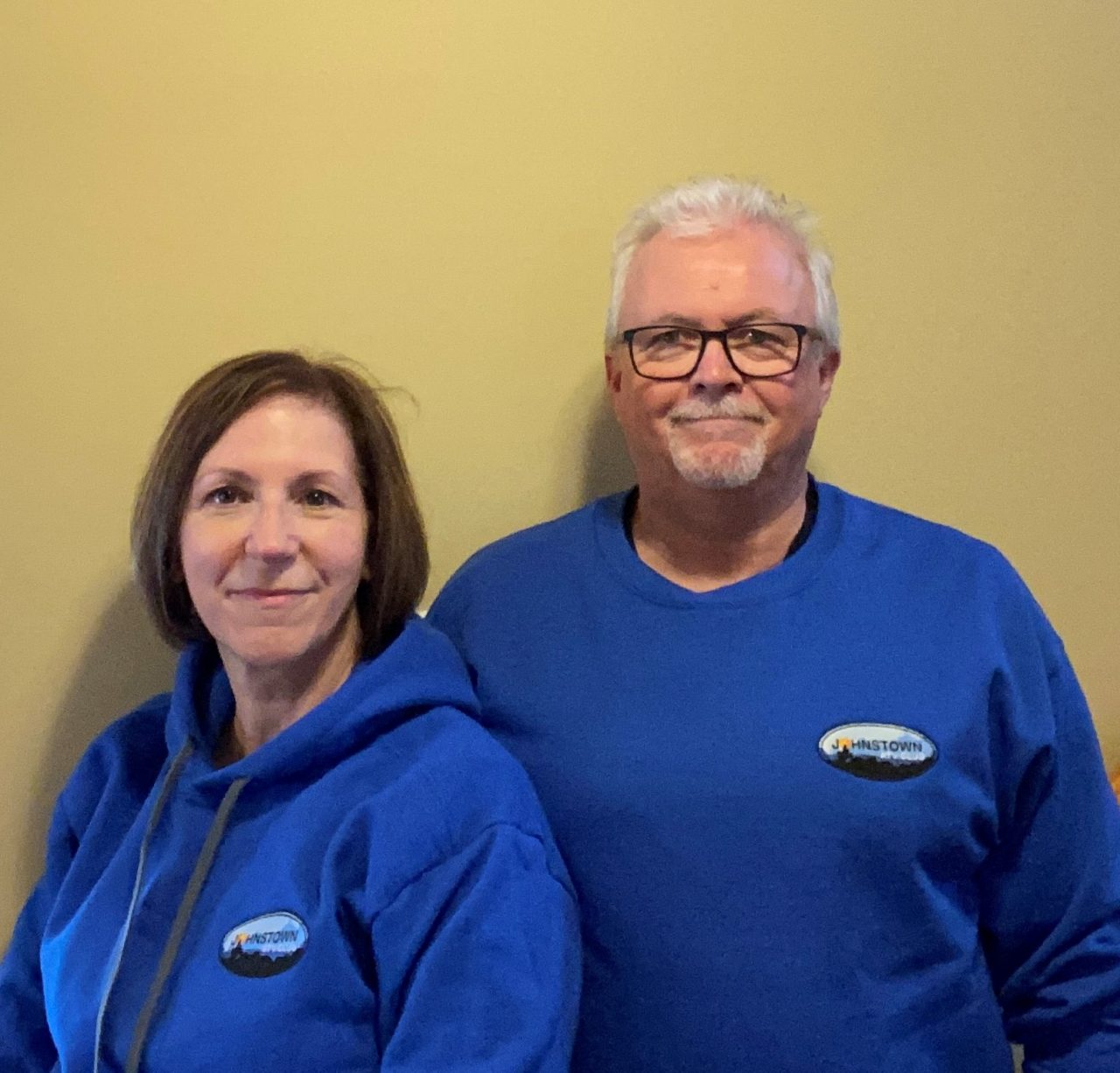 Club Volunteers and Sponsors | Johnstown ATV Club